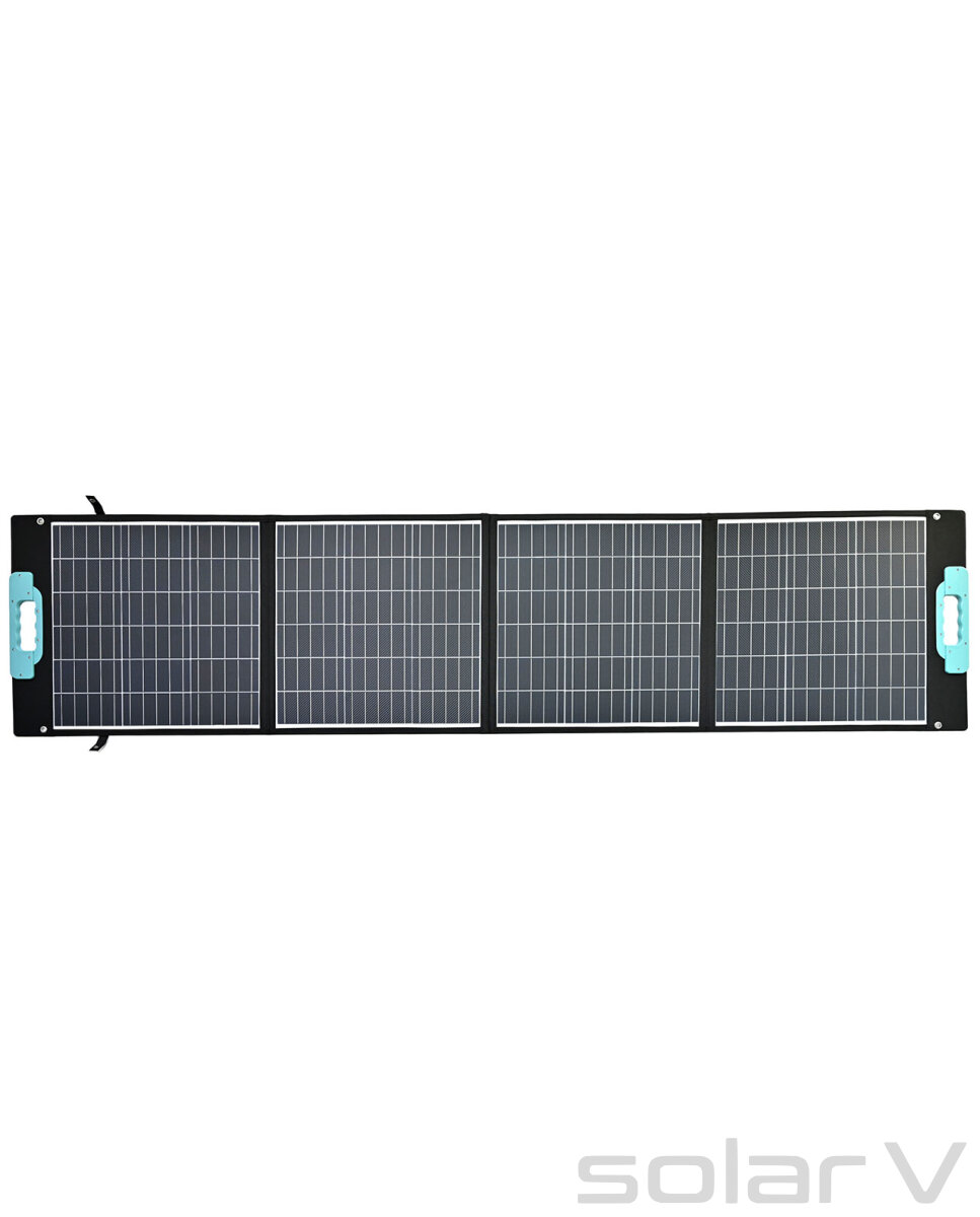 Solar Module
