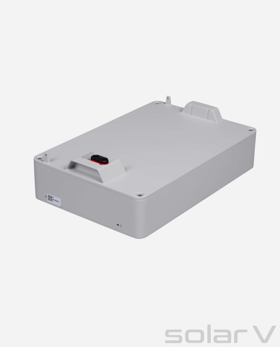 Solarmodul