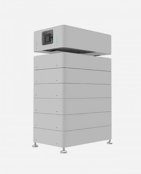 Solarmodul