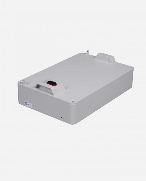 Solarmodul